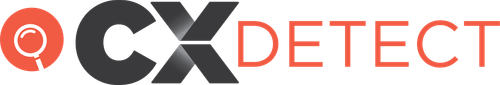 CX Detect